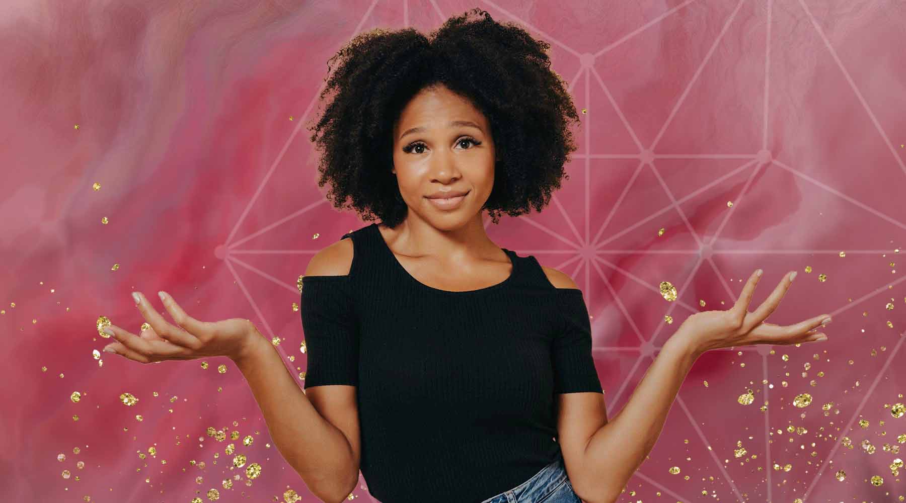 How to choose your mala – Sacred Skaia